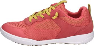 Josef Seibel Sneaker low Sina 74