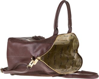 Pierre Cardin Handtasche