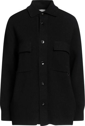 Agnona TOPS - Hemden auf YOOX.COM