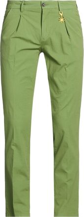 Manuel Ritz HOSEN & R&Ouml;CKE - Hosen auf YOOX.COM