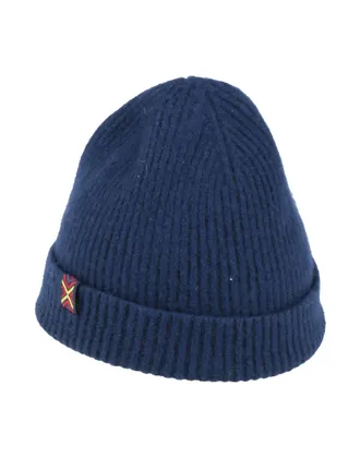 Paul Smith ACCESSOIRES - M&uuml;tzen & H&uuml;te auf YOOX.COM