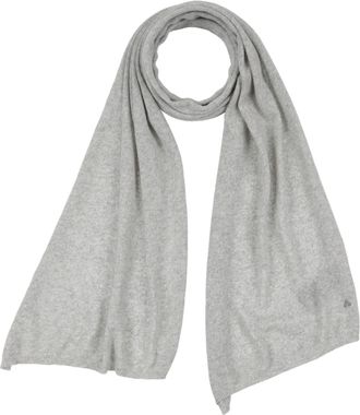 Peuterey ACCESSOIRES - Schals auf YOOX.COM