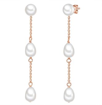 Valero Pearls Ohrstecker