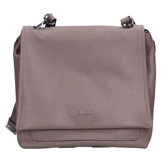 Rebelle Femme, Sacs, Brun, Taille: ONE Size Sacs &agrave; &eacute;paule