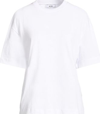 Jijil TOPS - T-shirts auf YOOX.COM