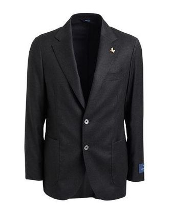 Tombolini Ensembles et coordonn&eacute;s - Blazers sur YOOX.COM