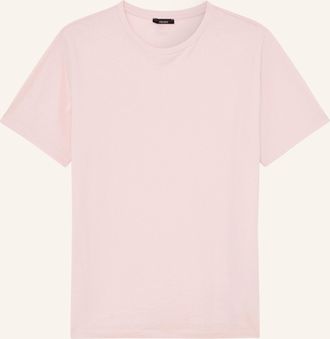 Reiss Reiss T-Shirt Bless rosa