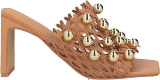 SIMKHAI SCHUHE - Sandalen auf YOOX.COM