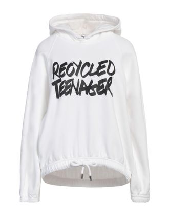 Dsquared2 TOPS - Sweatshirts auf YOOX.COM