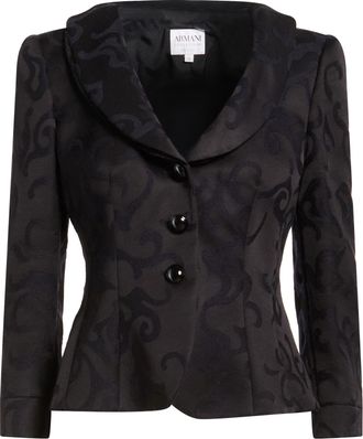Armani ANZ&Uuml;GE und CO-ORDS - Blazers auf YOOX.COM