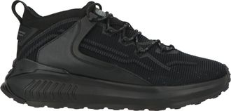 Tod's SCHUHE - Sneakers auf YOOX.COM