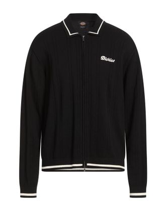 Dickies STRICKWAREN - Strickjacken auf YOOX.COM