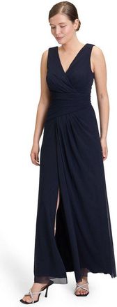 Vera Mont Abendkleid