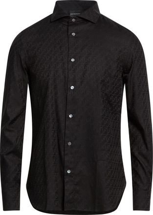 Emporio Armani TOPS - Hemden auf YOOX.COM