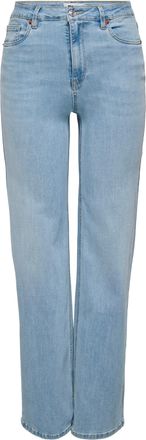 Only Jeans ONLJUICY-WAUW