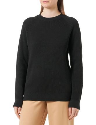 s.Oliver Feinstrickpullover