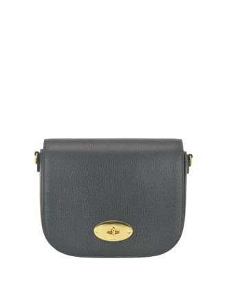 Mulberry Sac Bandouli&egrave;re - Darley S