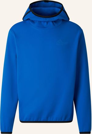 Bogner Fire + Ice Fire+Ice Hoodie Gian blau