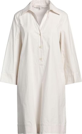 Antonelli KLEIDER - Mini-Kleider auf YOOX.COM