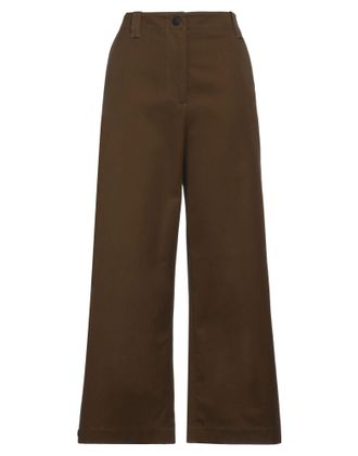Msgm HOSEN & R&Ouml;CKE - Hosen auf YOOX.COM