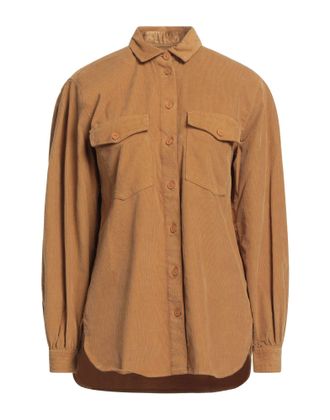 European Culture TOPS - Hemden auf YOOX.COM