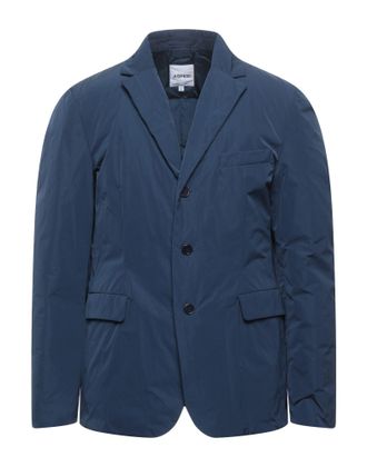 Aspesi JACKEN & M&Auml;NTEL - Pufferjacken & Daunenjacken auf YOOX.COM