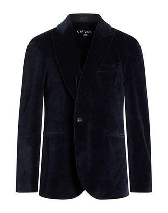 Circolo 1901 Ensembles et coordonn&eacute;s - Blazers sur YOOX.COM