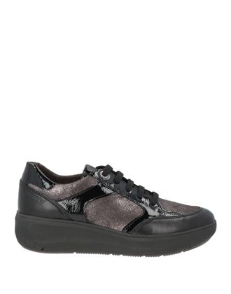 Stonefly SCHUHE - Sneakers auf YOOX.COM