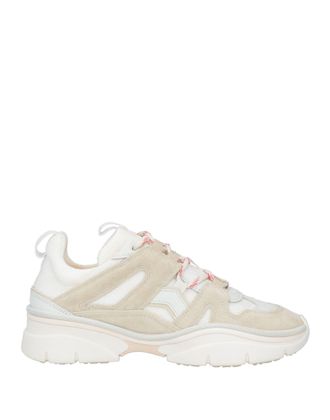 Isabel Marant SCHUHE - Sneakers auf YOOX.COM