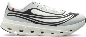 On Running Homme, Sport, Blanc, Taille: 44 EU Cloudflow 5 AD Baskets