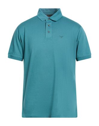 Emporio Armani TOPS - Poloshirts auf YOOX.COM