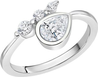 Zeeme Ring
