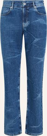Karl Lagerfeld Karl Lagerfeld Jeans Jeans blau