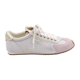 Kurt Geiger Femme, Chaussures, Multicolore, Taille: 38 EU Roquetas