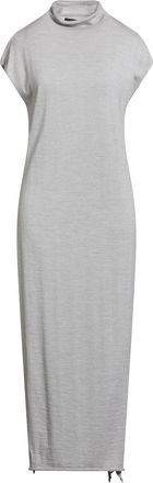 Alpha Studio KLEIDER - Maxi-Kleider auf YOOX.COM