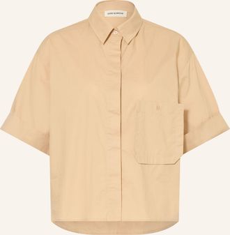 Sofie Schnoor Hemdbluse Leansw beige