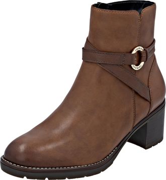 Remonte Chelsea Boots