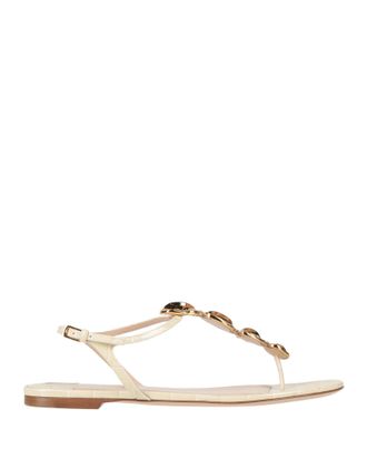 Tom Ford SCHUHE - Zehentrenner auf YOOX.COM