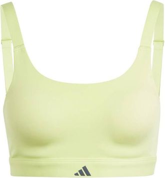 adidas Damen BH Tailored Impact Luxe Training High-Support