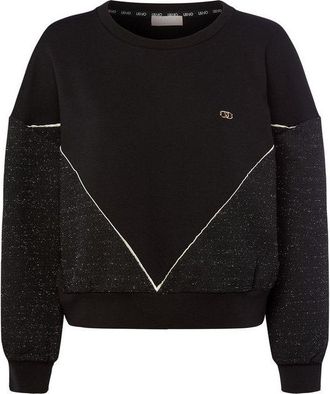 Liu Jo Sweatshirt