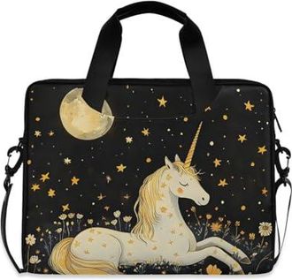 Alaza Sac pour ordinateur portable de 40,6 à 15,6 pouces, sacoche pour ordinateur portable de 40,6 à 15,6 pouces, sac fourre-tout pour femme, homme, étudian