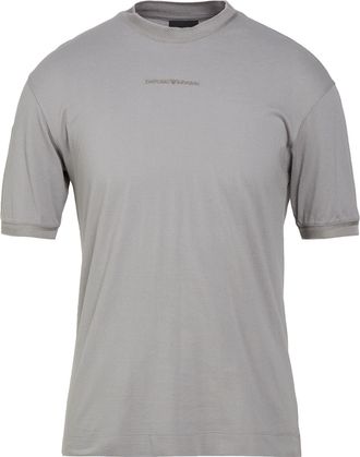 Emporio Armani TOPS - T-shirts auf YOOX.COM
