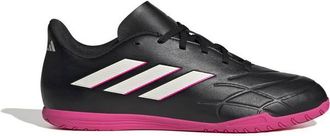 adidas Herren Fussball-Hallenschuhe COPA PURE.4 IN