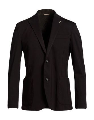 AT.P. CO ANZ&Uuml;GE und CO-ORDS - Blazers auf YOOX.COM