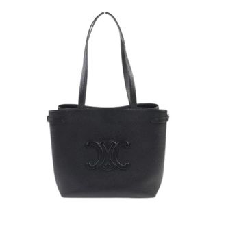 Celine Damen, Pre-Owned, Schwarzk, ONE SIZEGr&ouml;&szlig;e