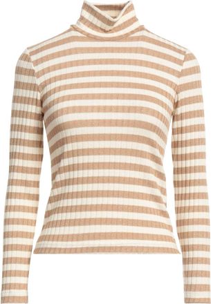 Kartika STRICKWAREN - Rollkragenpullover auf YOOX.COM