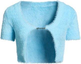 Jacquemus TOPS - Tops sur YOOX.COM