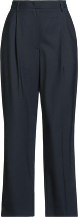 Msgm HOSEN & R&Ouml;CKE - Hosen auf YOOX.COM