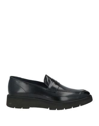 Cristiano Gualtieri CHAUSSURES - Mocassins sur YOOX.COM