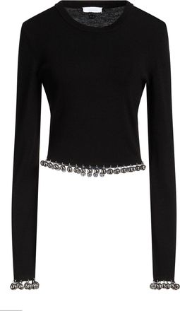 Paco Rabanne STRICKWAREN - Pullover auf YOOX.COM